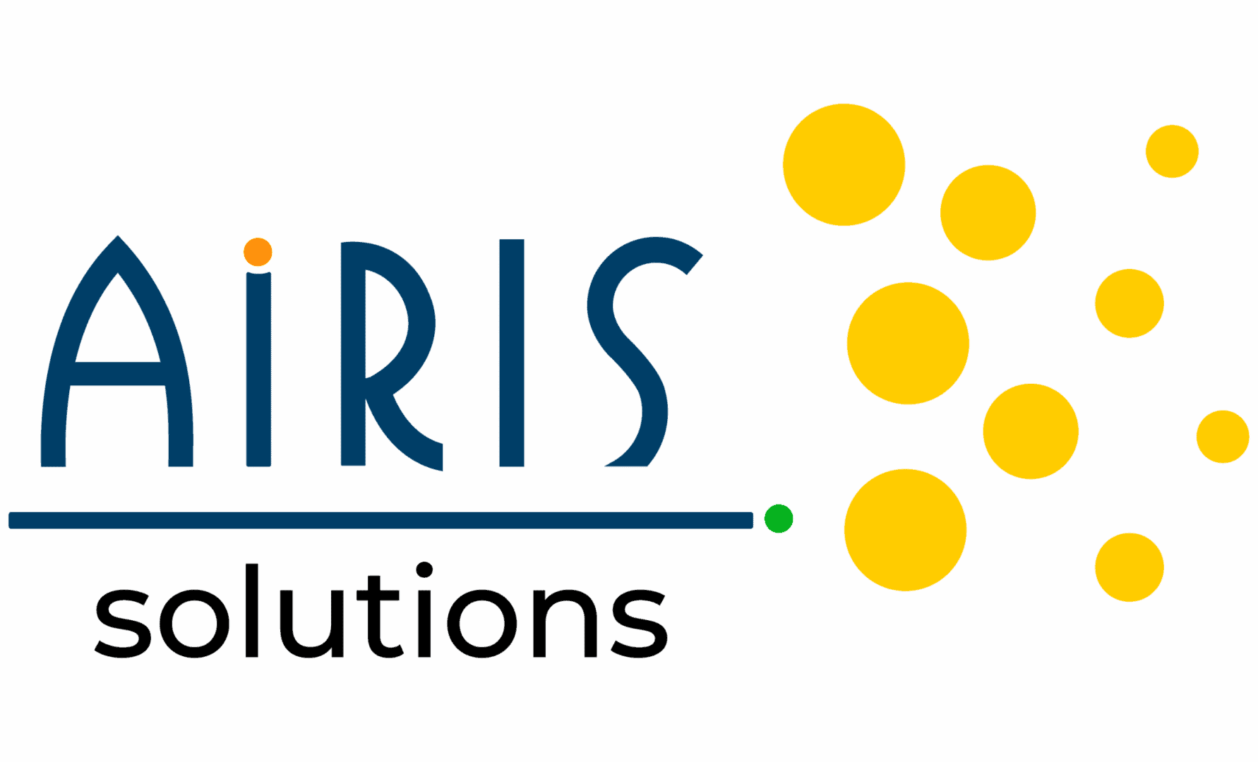 Airis Skylight Design Panels - Airis Energy